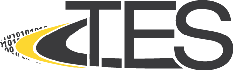 Sign Inventory » TES Information Technology